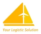 Yours Given Logistic
